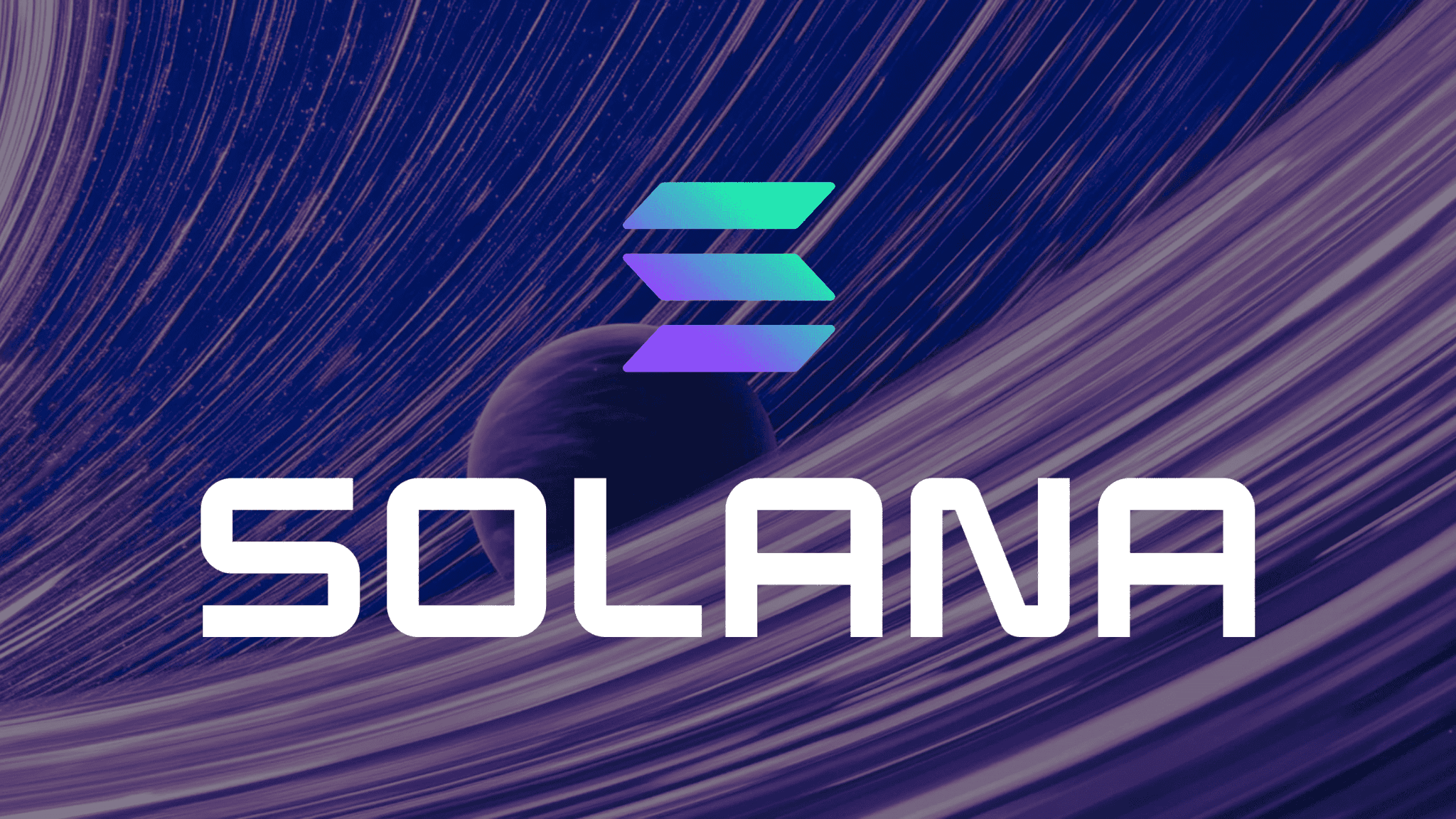 Solana Explained: How Solana Works and Why It’s Fast