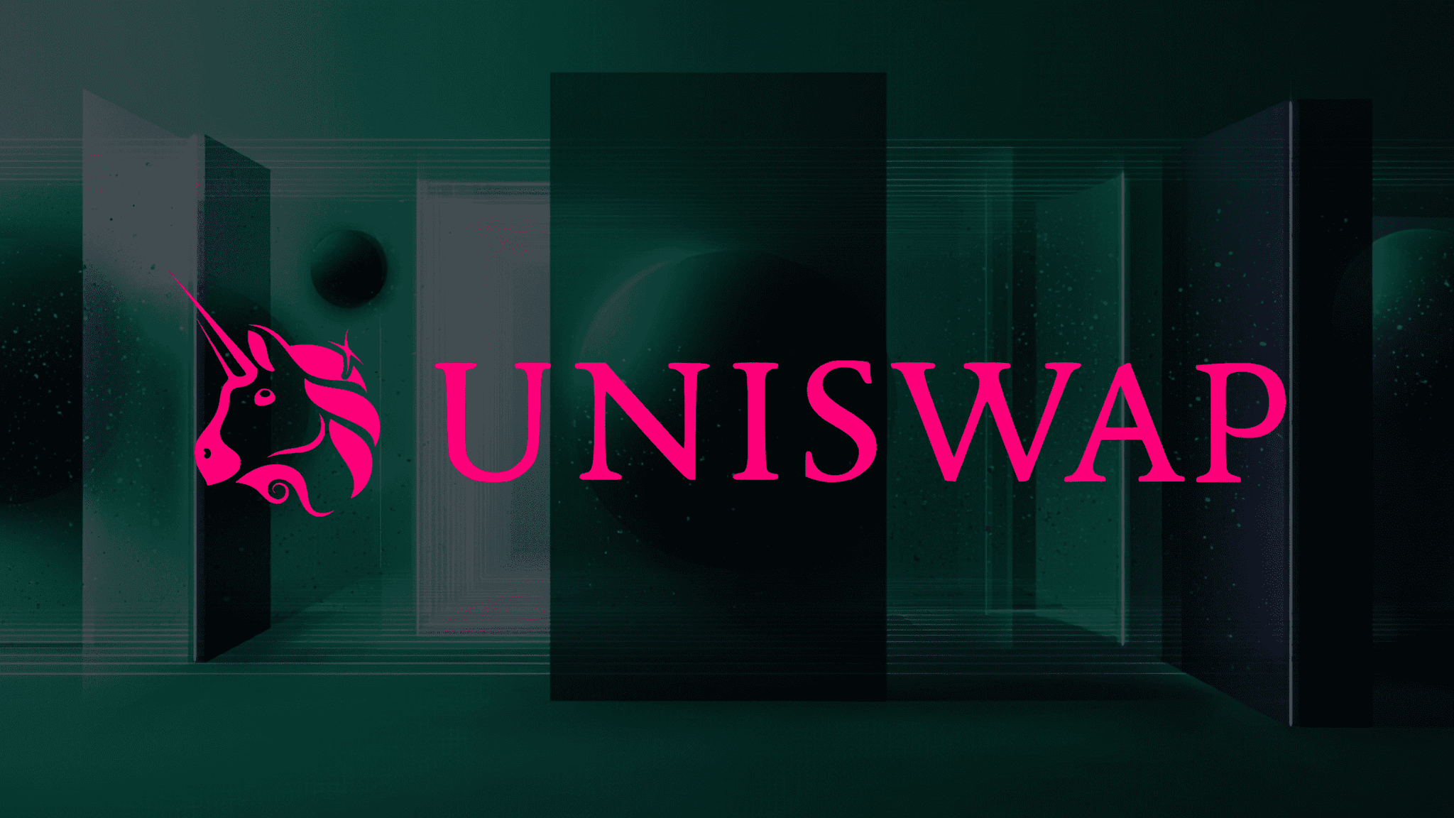 What is Uniswap? A Beginner’s Guide to the Leading DEX - Echo
