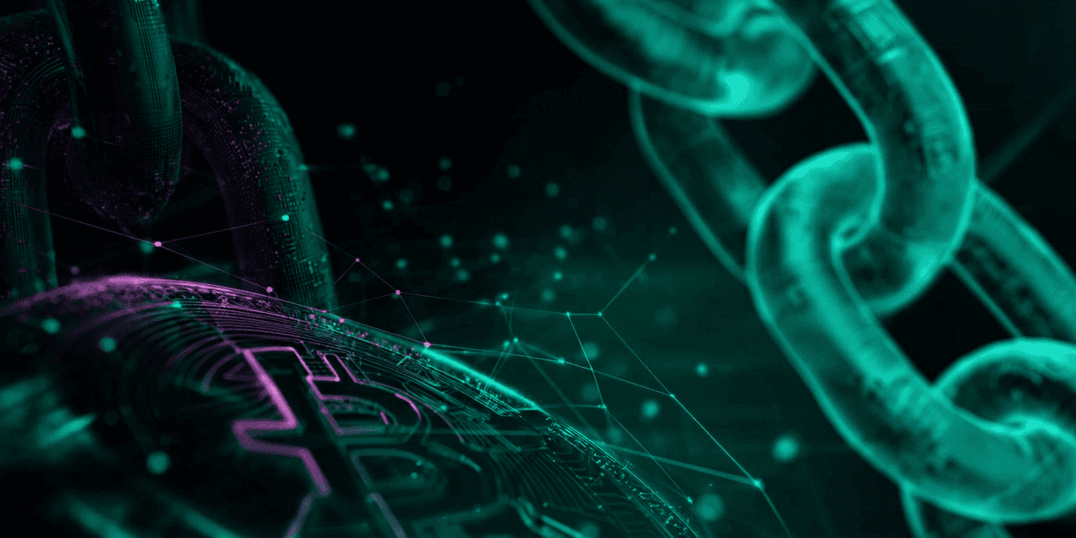 Blockchain vs Distributed Ledger: Learn the Difference